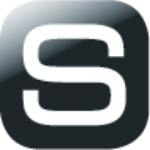 Home - Smidtje Group